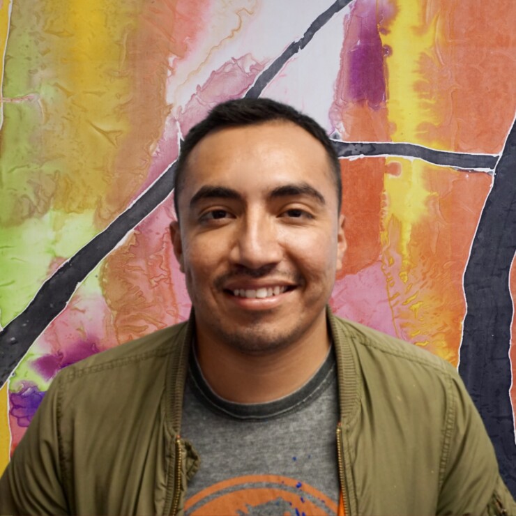 Staff - Arts Council for Monterey County