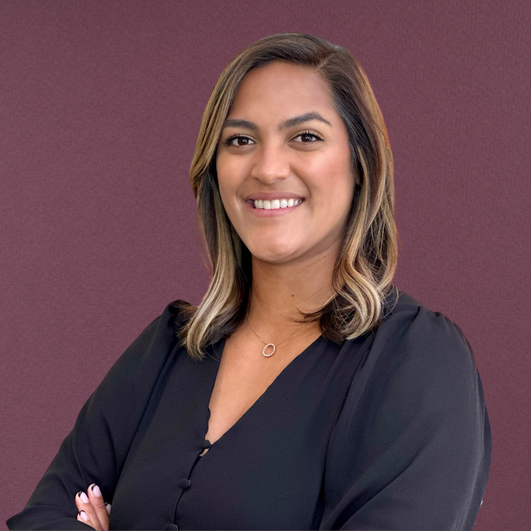 Staff - Arts Council for Monterey County