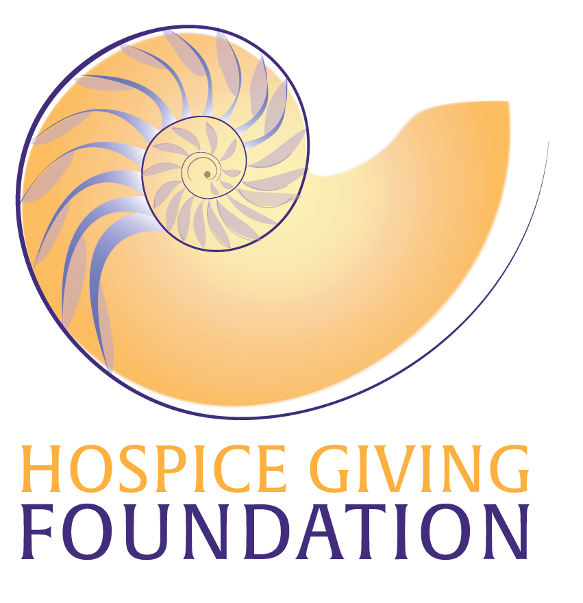 Hospice Giving Foundation - Arts Council for Monterey County